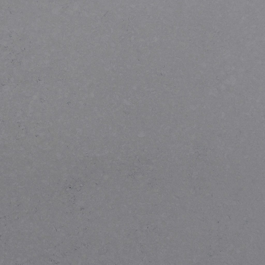 Product - The Square Stone